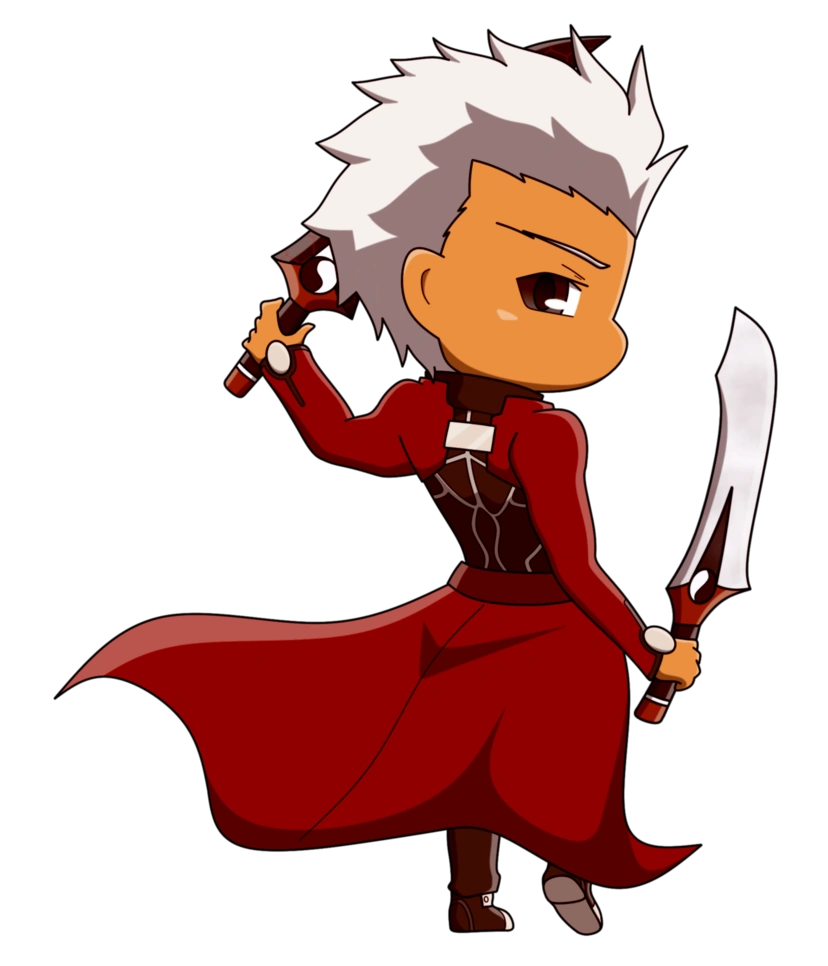 Masato Takeo | Boku no Hero Academia Fanon Wiki | Fandom