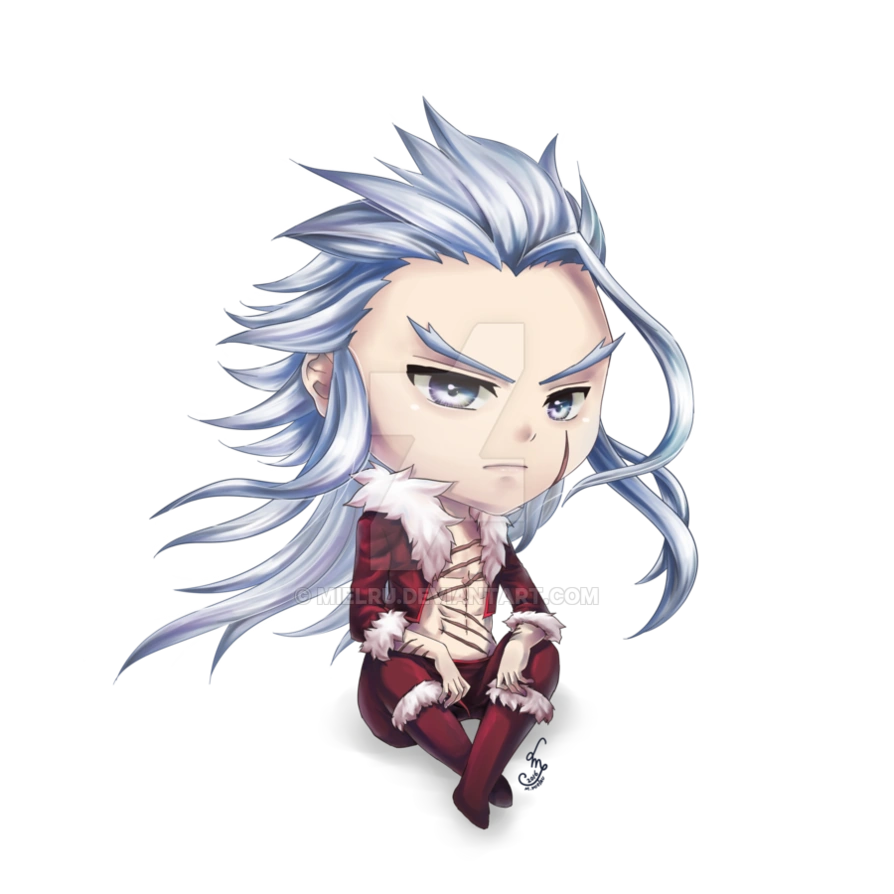 Yoshito Mikio | Boku no Hero Academia Fanon Wiki | Fandom