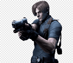 Asano | Boku no Hero Academia Fanon Wiki | Fandom