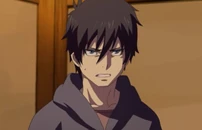 Juro Aizaki (Tenth holder of One For All) | Boku no Hero Academia Fanon ...