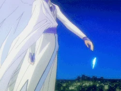 Lunar Affinity | Boku no Hero Academia Fanon Wiki | Fandom
