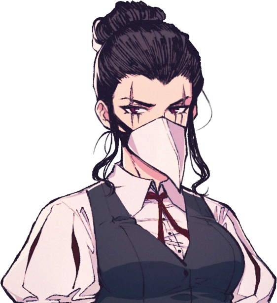 Seiko Kurosawa | Boku no Hero Academia Fanon Wiki | Fandom