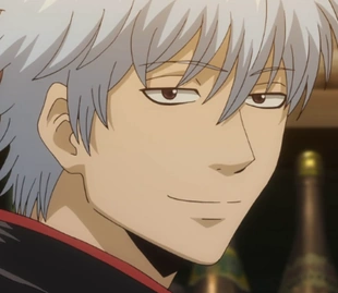 Shi Yu | Boku no Hero Academia Fanon Wiki | Fandom