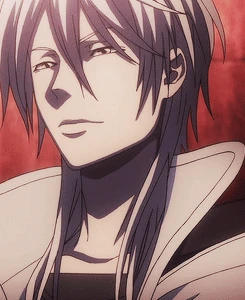 Himura Mori | Boku no Hero Academia Fanon Wiki | Fandom