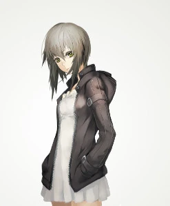 Sayuri Saito | Boku no Hero Academia Fanon Wiki | Fandom