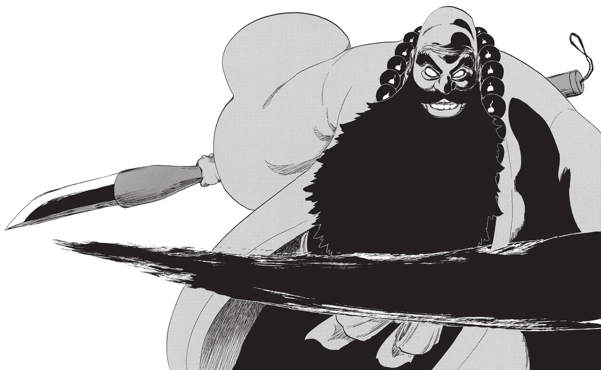 Tekkou Shokunin | Boku no Hero Academia Fanon Wiki | Fandom