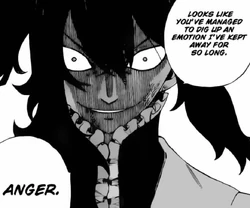 Kazuma Himura | Boku no Hero Academia Fanon Wiki | Fandom