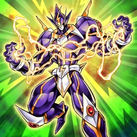 Electron | Boku no Hero Academia Fanon Wiki | Fandom