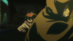 Otohime Watatsumi/Image Gallery | Boku no Hero Academia Fanon Wiki | Fandom