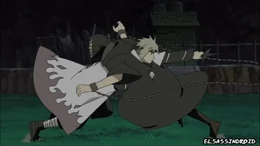 Nonexistence | Boku no Hero Academia Fanon Wiki | Fandom