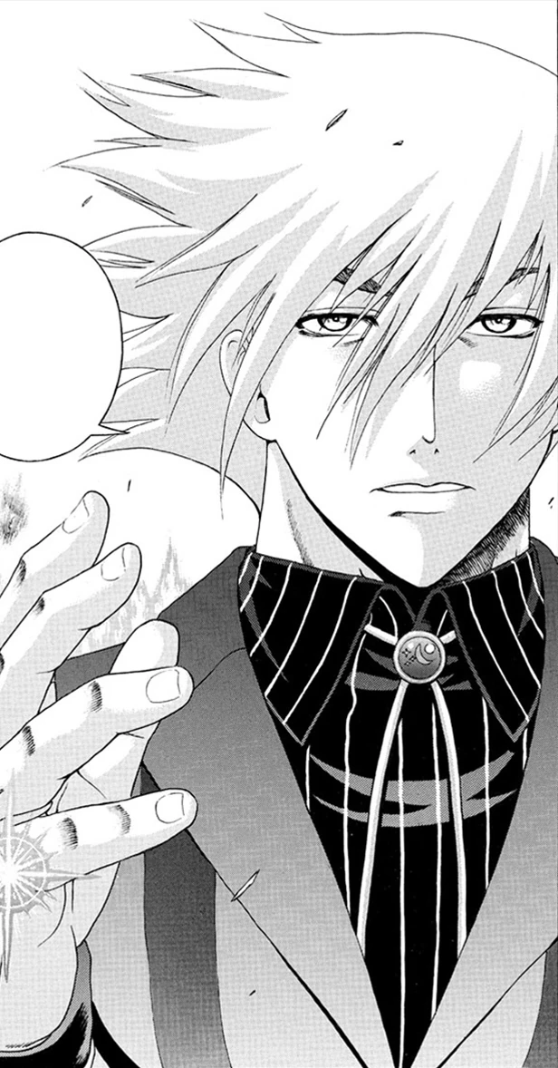 Akio Takashi | Boku no Hero Academia Fanon Wiki | Fandom