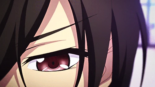 Exchange | Boku no Hero Academia Fanon Wiki | Fandom