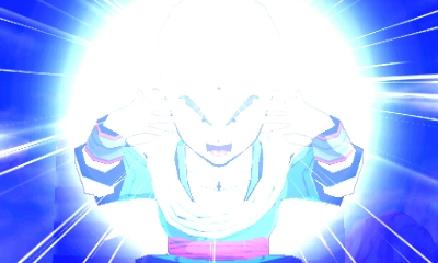 Flash | Boku no Hero Academia Fanon Wiki | Fandom