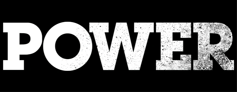 POWER! | Boku no Hero Academia Fanon Wiki | Fandom