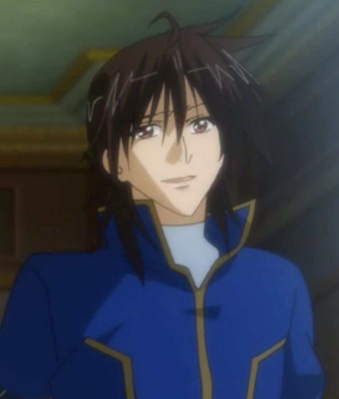 Hoori Sakuya | Boku no Hero Academia Fanon Wiki | Fandom