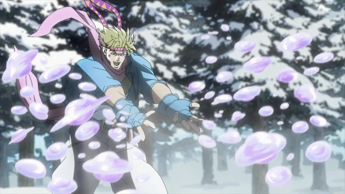 Pop Bubble Pop | Boku no Hero Academia Fanon Wiki | Fandom