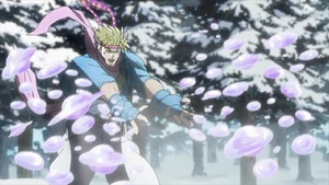 Pop Bubble Pop | Boku no Hero Academia Fanon Wiki | Fandom