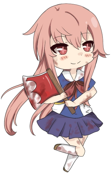 Asuna Mizuki | Boku no Hero Academia Fanon Wiki | Fandom