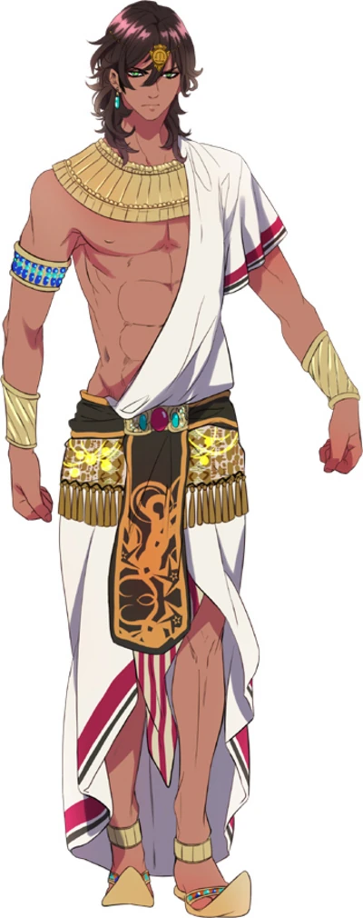 Fujiyoshi Sakata | Boku no Hero Academia Fanon Wiki | Fandom