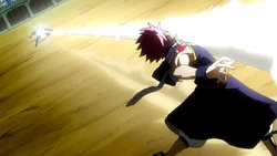 Solar | Boku no Hero Academia Fanon Wiki | Fandom
