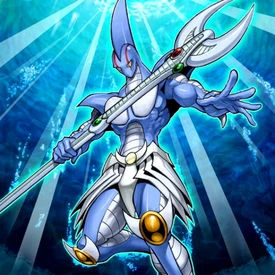 Shigeru | Boku no Hero Academia Fanon Wiki | Fandom