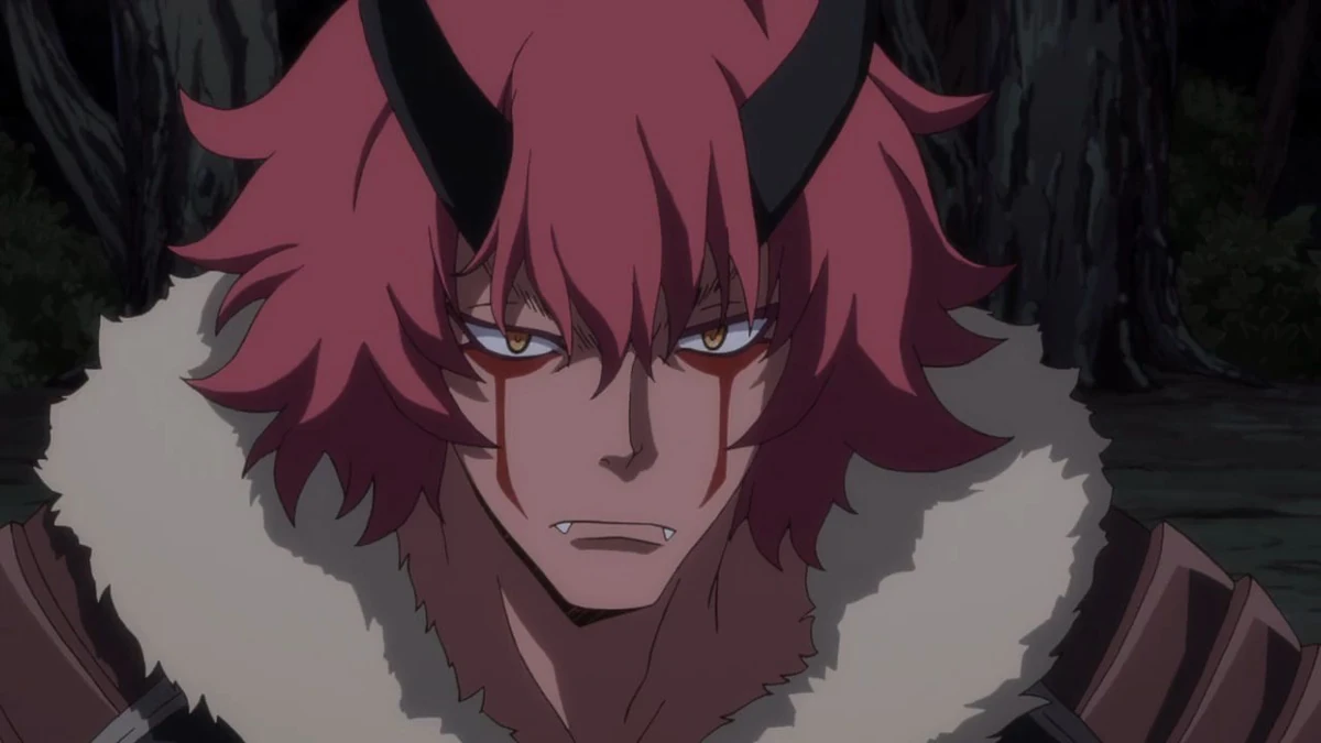 Ryū Shinzui | Boku no Hero Academia Fanon Wiki | Fandom