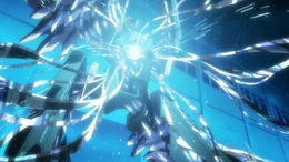 Spirit Forge | Boku no Hero Academia Fanon Wiki | Fandom