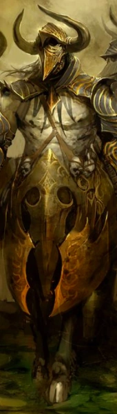 Zacharias Codiaz | Boku no Hero Academia Fanon Wiki | Fandom