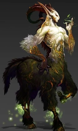 Sagittarius Form | Boku no Hero Academia Fanon Wiki | Fandom