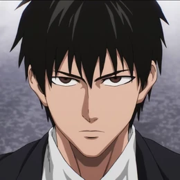 Sam Webster | Boku no Hero Academia Fanon Wiki | Fandom