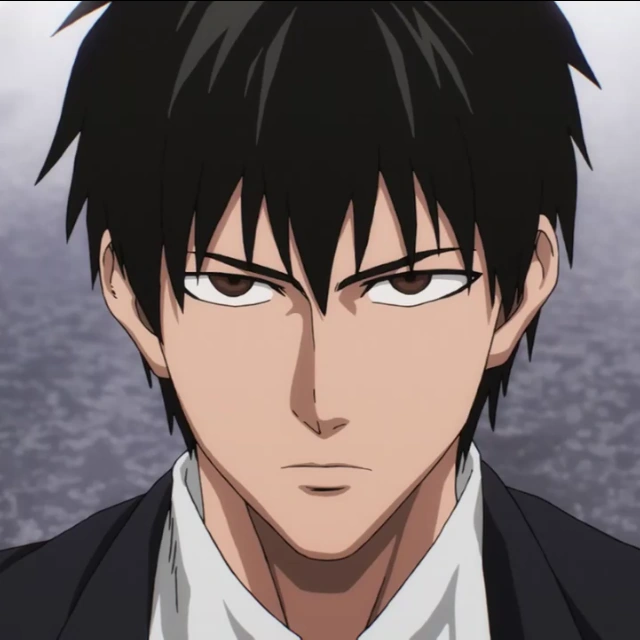 Sam Webster | Boku no Hero Academia Fanon Wiki | Fandom