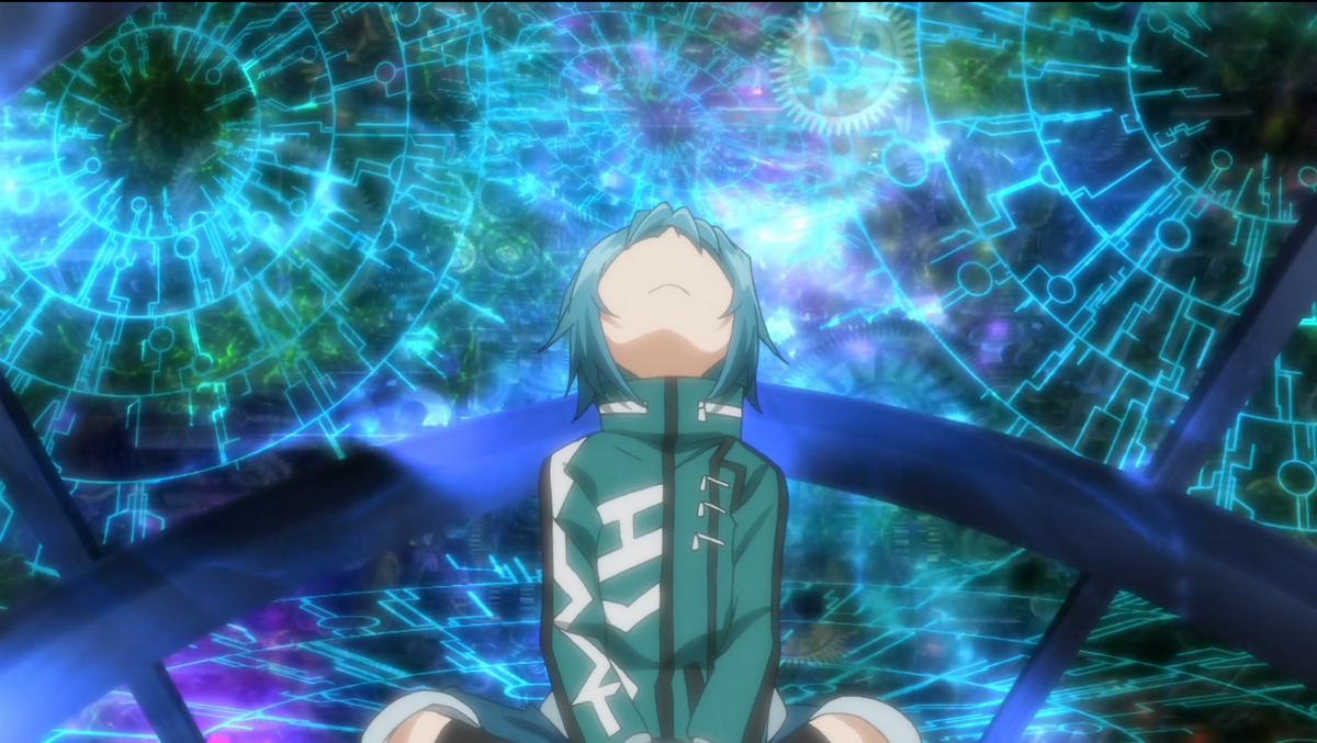 Mastermind | Boku no Hero Academia Fanon Wiki | Fandom