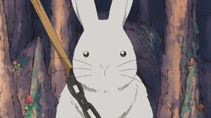 Mimi | Boku no Hero Academia Fanon Wiki | Fandom