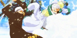 Smokescreen | Boku no Hero Academia Fanon Wiki | Fandom