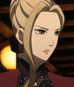 Kimiko Sato | Boku no Hero Academia Fanon Wiki | Fandom