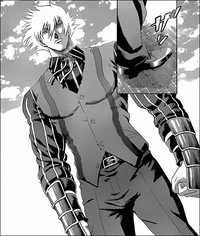 Akio Takashi | Boku no Hero Academia Fanon Wiki | Fandom