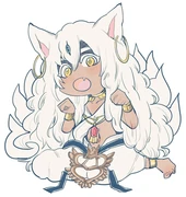 Takeo Mikio | Boku no Hero Academia Fanon Wiki | Fandom