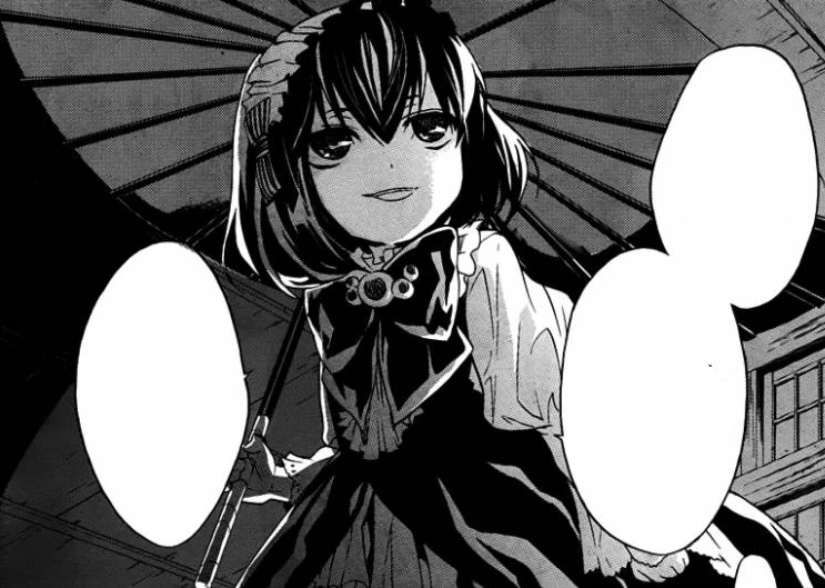 Senya Yamitō | Boku no Hero Academia Fanon Wiki | Fandom