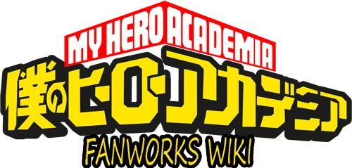 Toya Todoroki | My Hero Academia Fan Works Wiki | Fandom