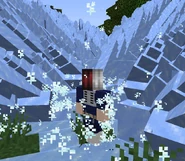 My Hero Academia Minecraft Mod Wiki | Fandom