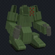 My Hero Academia Minecraft Mod Wiki | Fandom