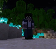 My Hero Academia Minecraft Mod Wiki | Fandom