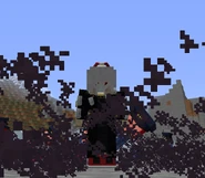 My Hero Academia Minecraft Mod Wiki | Fandom