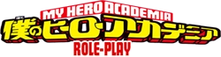 My Hero Academia Role-Play Wiki | Fandom