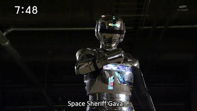 Geki Jumonji | Metal Heroes Wiki | Fandom Geki Jumonji | Metal Heroes Wiki | Fandom