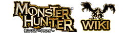 MH4:モンスター | モンスターハンターウィキア | Fandom