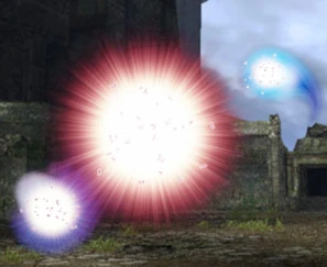 Great Thunderbug | Monster Hunter Frontier (Korean) Wiki | Fandom