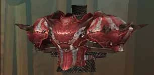 Armor Chest (Part 4) | Monster Hunter Frontier Wiki | Fandom