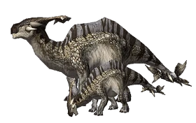 Aptonoth | Monster Hunter Frontier Wiki | Fandom