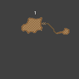 Maps | Monster Hunter Frontier Wiki | Fandom